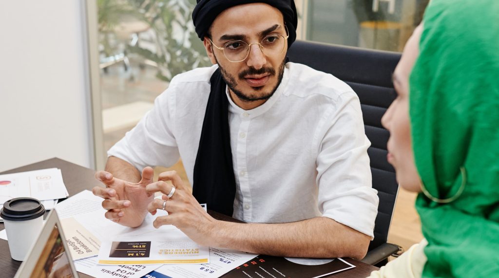 What Is Community Property and Why Do You Need to Know About It? - Happ ...