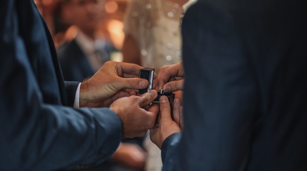 What Is Community Property and Why Do You Need to Know About It? - San ...