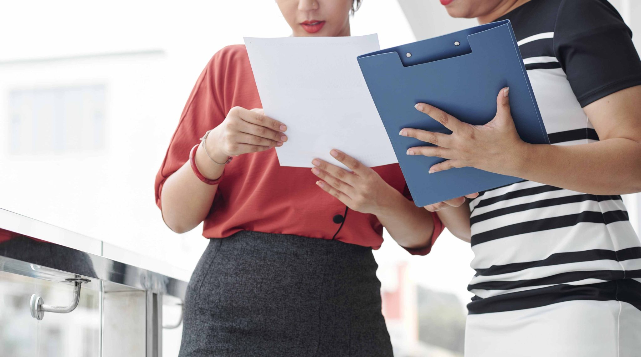 How Can Discovery Help me in my Child Support or Spousal Support Case ...